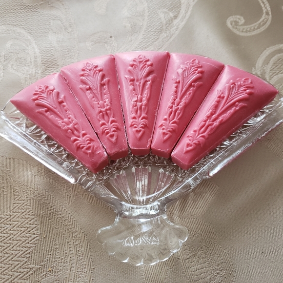 Avon | Bath | Vintage Avon Soap Dish | Poshmark